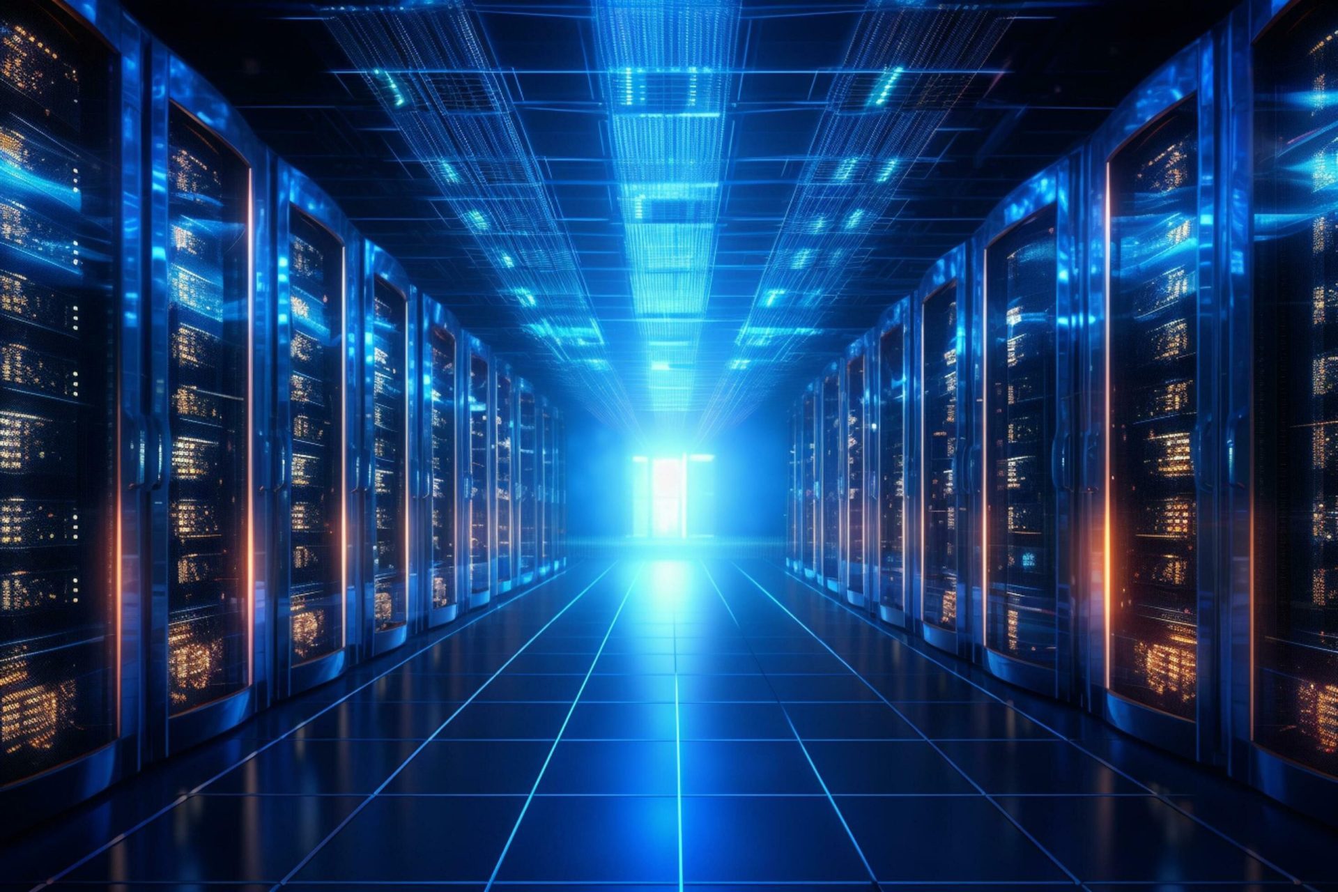 Mainframe Application Modernisation • MooodyCow