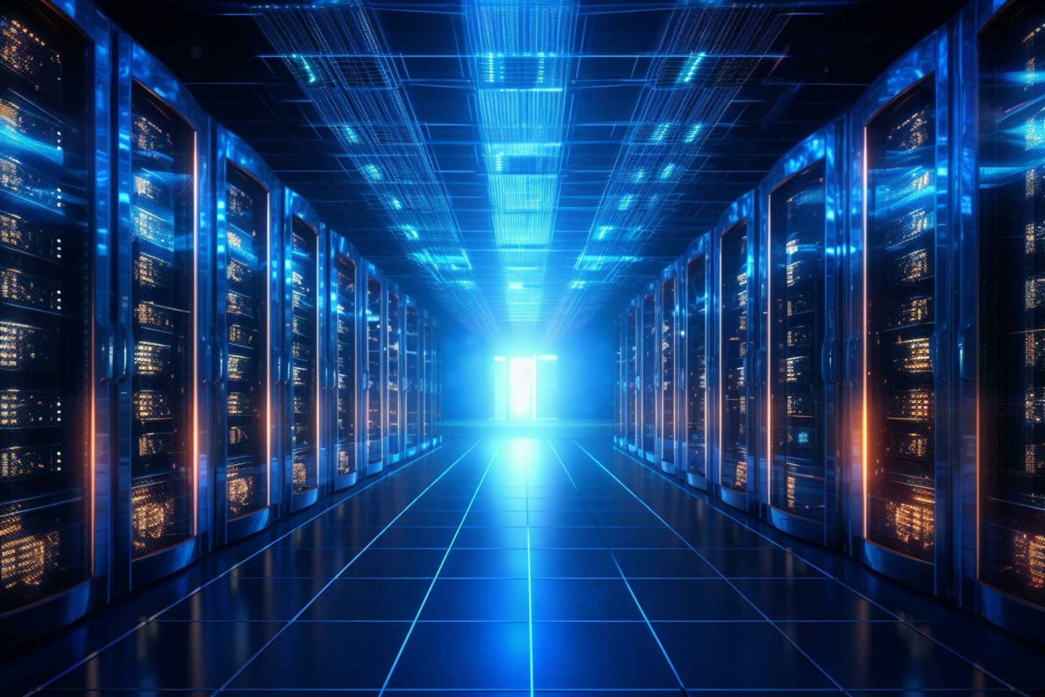 Mainframe Application Modernisation • MooodyCow